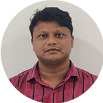 canvas 2022 – Moople Canvas